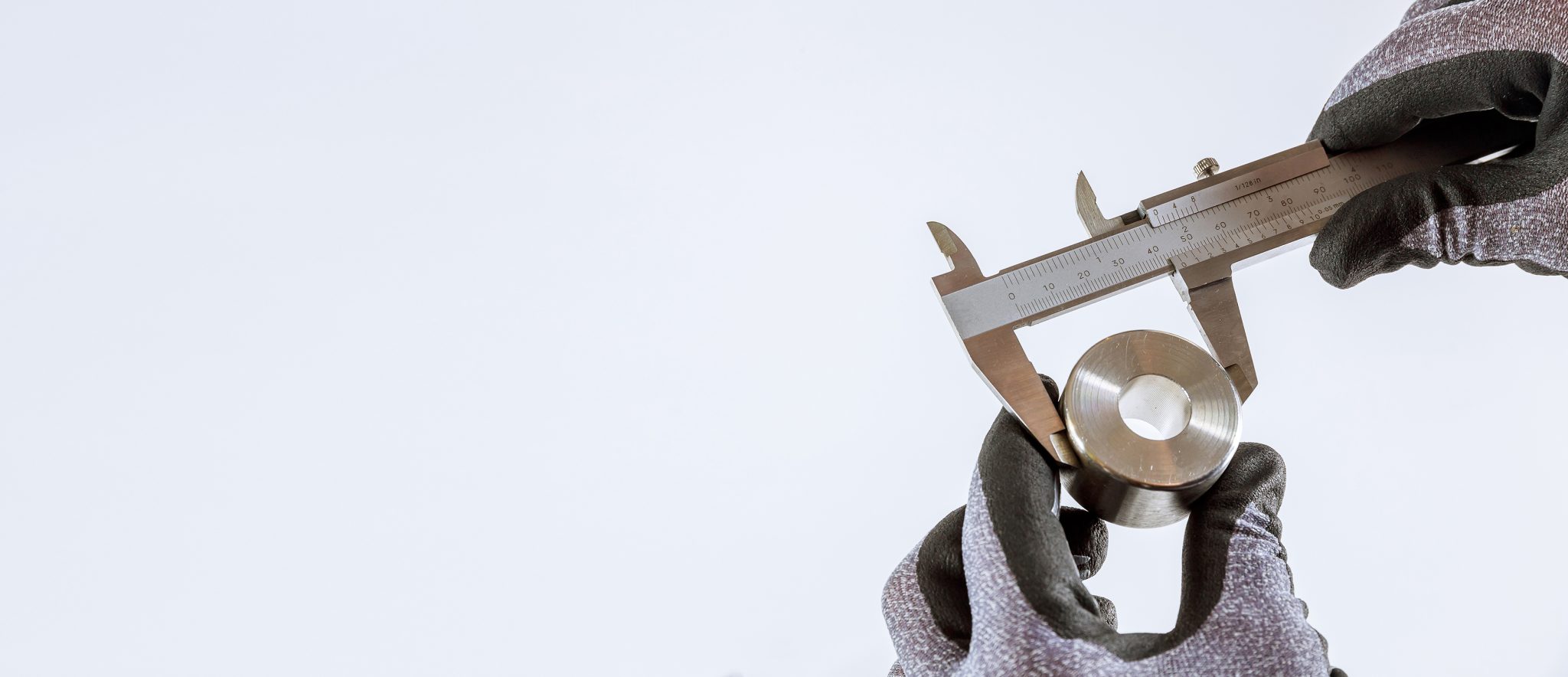 Sorteadora de Calidad en Mexico – B2B Sorteadora de Calidad